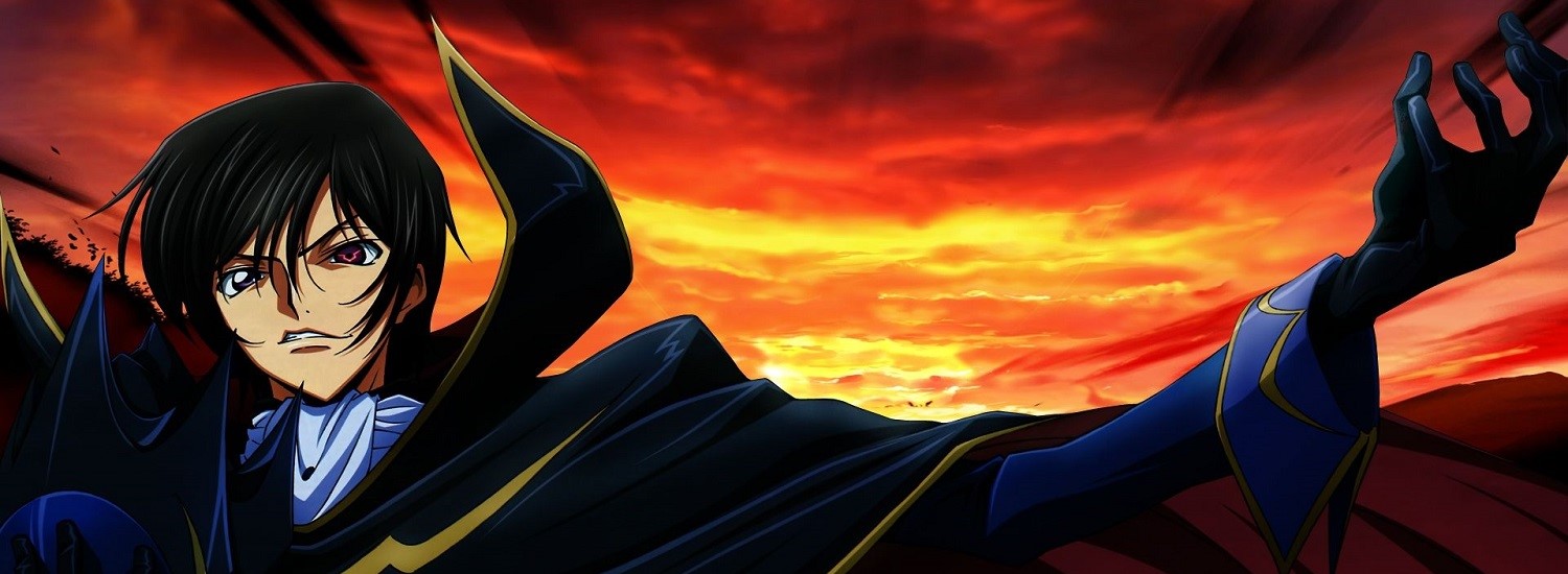 Pixelcraft Anime | Home